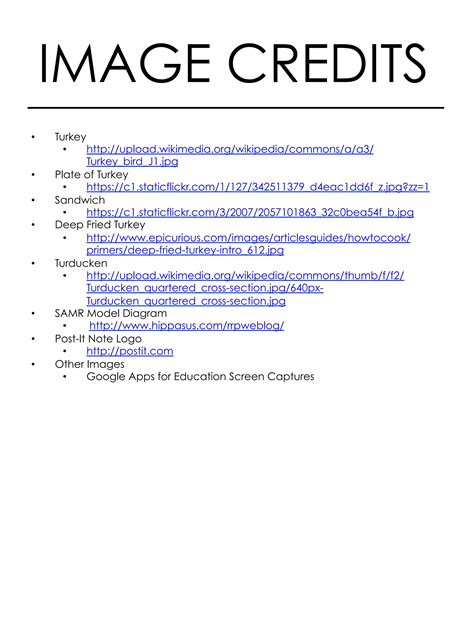 Samr Model Presentation Pdf