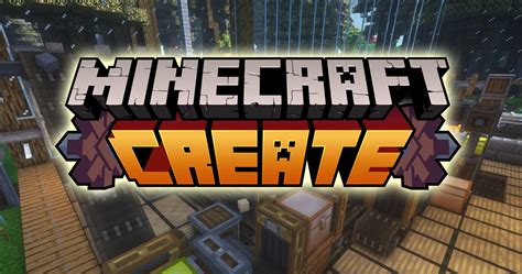 Create Mod 1212 1211 Công Cụ Xây Dựng Và Công Nghệ Thẩm Mỹ