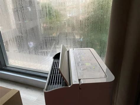 端午連假狂下雨！梅雨季除濕機開工2重點 水滿不馬上倒後果超慘 居家生活 房產 Nownews今日新聞