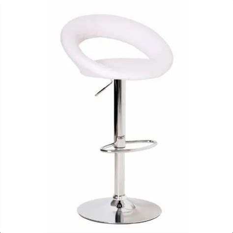 Designer Bar Stool At 200000 Inr In Kolkata West Bengal Lords Steel