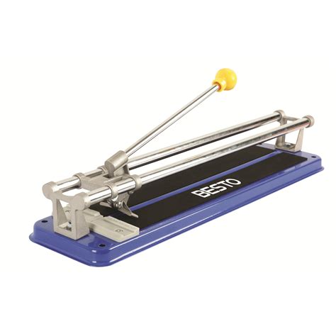 베스토besto 타일절단기