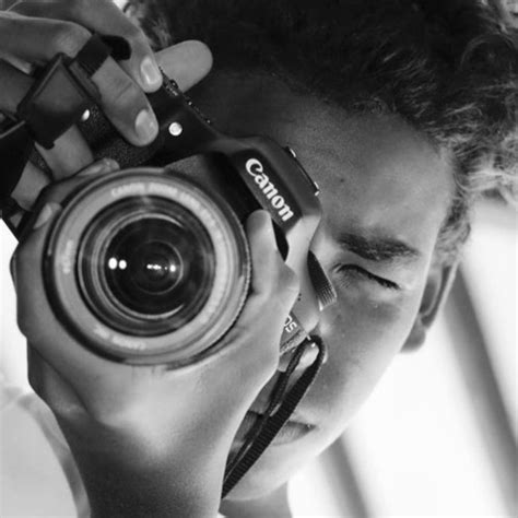 stream lucas fabre 1 music listen to songs albums playlists for