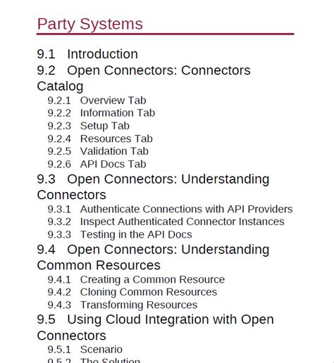 英文版 Sap Press Cloud Integration With Sap Integration Suite The Comprehensive Guide 4th Edition 共