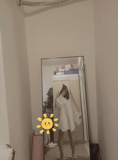 楚天明c的动态 哔哩哔哩