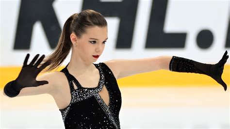 Виктория Сафонова ПП 20238 МС 1 место Чемпионат Республики