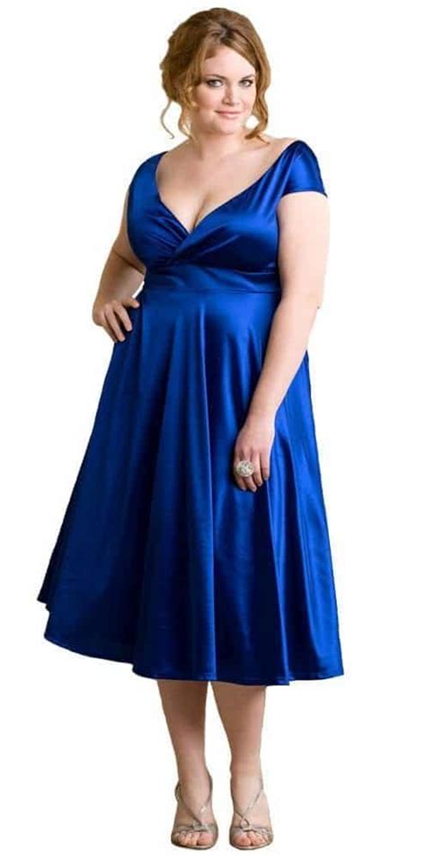 Apple Shape Body Outfits 19 Fashion Tips For Apple Figure