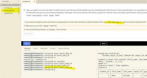 Learn Linux Postgresql Git And Bash Scripting Right From The