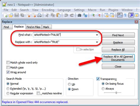Solved 2017 Blocks Inserted Using Tool Palettes Create Noplot Layers
