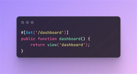How Phpstorm Jetbrains Junie Are Transforming My Daily Workflow As A