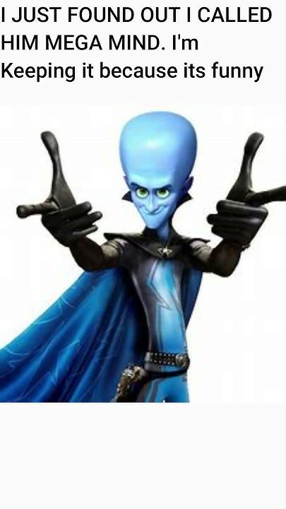 The Most Expensive Amibo Youtube