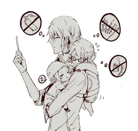 K Project K Project Anime K Project K Project Anime