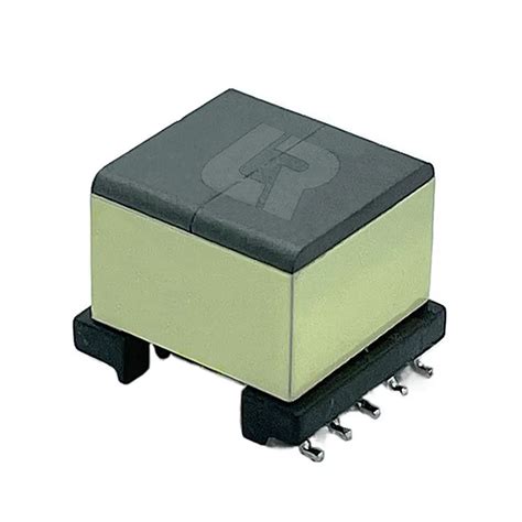 Audio Isolation Transformer High Frequency Flyback Transformer