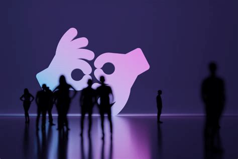 Why Sign Language Translation Poses A Puzzle For Ai Slator