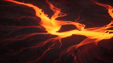 Terrain Models Pack Vol 2 Unreal Engine Asset