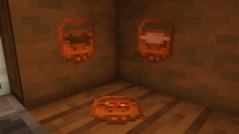 An Inventory Texture Pack R Minecrafttexturepack