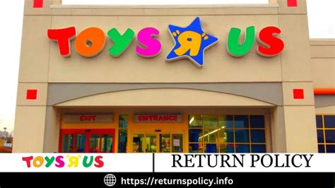 big w return policy 2024 how to return after 90 days