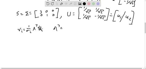 solved problem 4 [5 points] use either numpy linalg or scipy linalg to