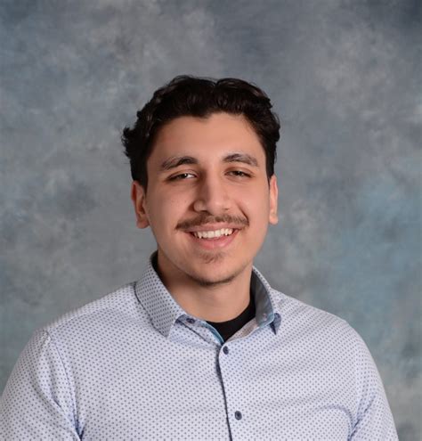 Creating And Troubleshooting Business Rules In Dynamics 365 Crm Encore Business Solutions