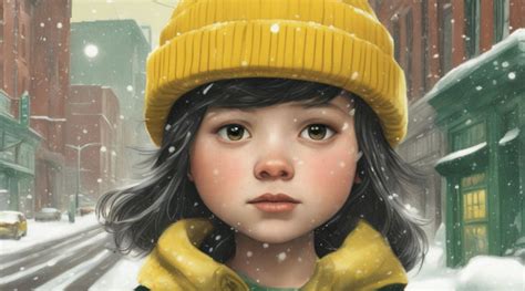 10 ключів до розвитку стійкості у дітей Моє пташення