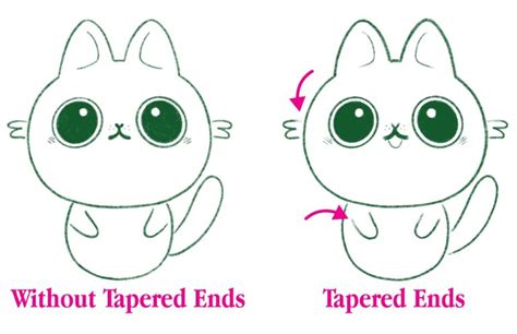 Customize Procreate Brushes For Your Unique Style Astropad