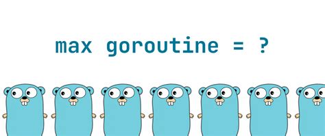 Jsonの配列の配列を理解する Leapcell