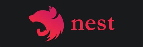 Nestjs Unit And E2e Tests With Jest By Exfabrica Medium