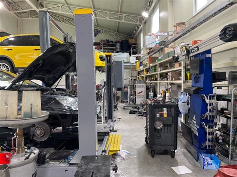 광주수입차정비 사고수리 완벽해결 네이버 블로그