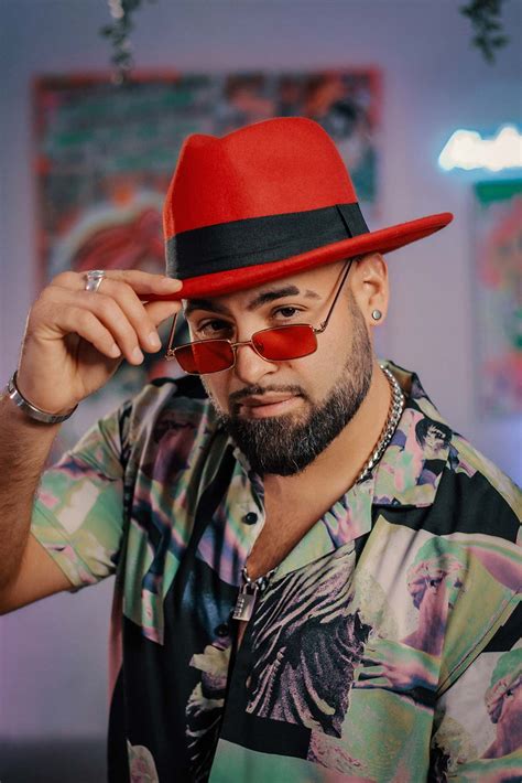 Modelo De Juan Daniel