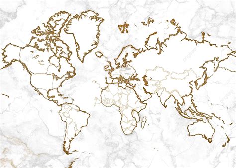 추상 빛 대리석 질감 배경 대리석 질감 원활한 패턴 밝은 배경 배경 일러스트 및 사진 무료 다운로드 Pngtree