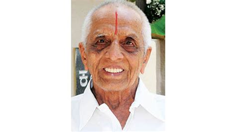 Karuhatty Singrachar Star Of Mysore