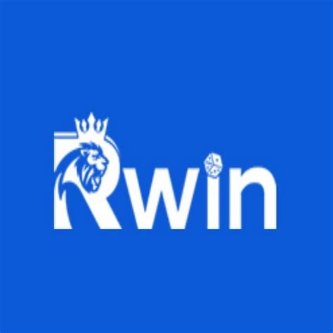 Rwin Youtube