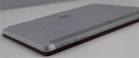 Final Words The Microsoft Surface Go Lte Review Unmatched Mobility