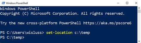 Missing Teams Memberships Or Access Babe Data Sync Microsoft Learn