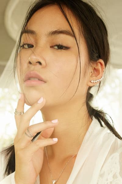 Prim Patnasiri Nevs Models Tumbex