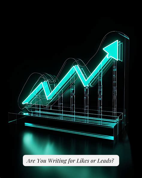 Sunny Nikam On Linkedin Marketingstrategy Brandstrategy Contentstrategy Alphasunnynikam