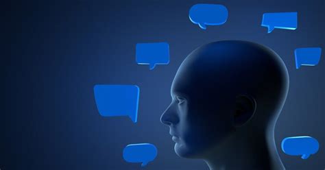 Texonic Instruments On Linkedin Wifi Wireless Automation Smartcity