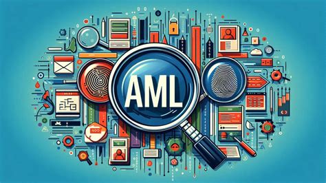 Navigating The Compliance Landscape The Importance Of Aml Courses In India