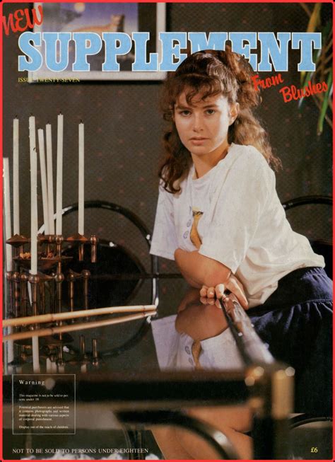 Female Teachers Students Naked Expose Magazines Page Intporn Forums