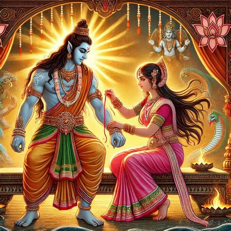 Yuvrraj Agarwaal On Linkedin Eternal Protection Stories