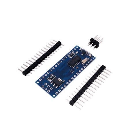 Nano V3 0 Usb C Compatible Separate Headers Nano V3 0 Usb C