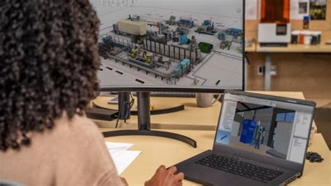 Iso 19650 The Common Data Environment And Autodesk Construction Cloud