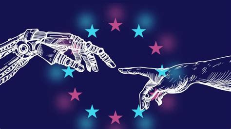 Understanding The General Purpose Ai Code Of Practice