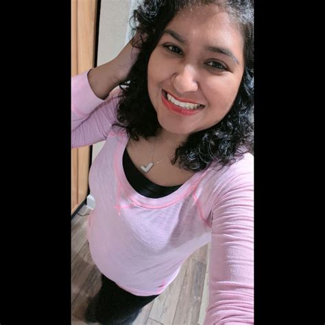 Free New Porn Photo Galleries Xhamster