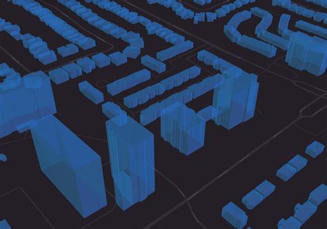 Bridging Gis And Bim The Technical Path To Integration