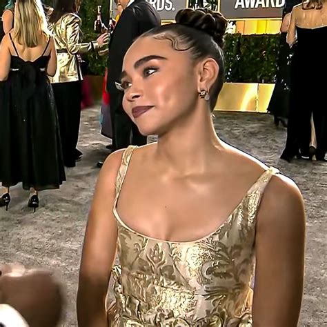 Bailey Bass Pretty People Celebrities Actresses