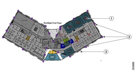 Cisco CMX Configuration Guide Release Managing Cisco CMX Configuration Cisco