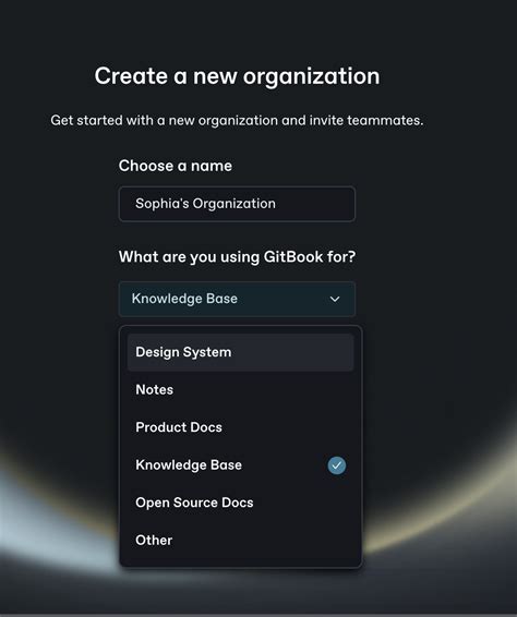 Getting Started With Gitbook A Comprehensive Guide Devmar Library