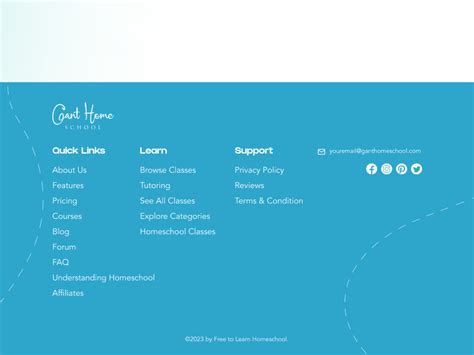 Design And Develop Attractive Wordpress Ui Ux Custom Ecommerce Upwork