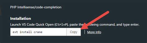 Best Visual Studio Code Extensions Storiesvery
