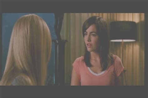 When A Stranger Calls Camilla Belle Photo 684883 Fanpop